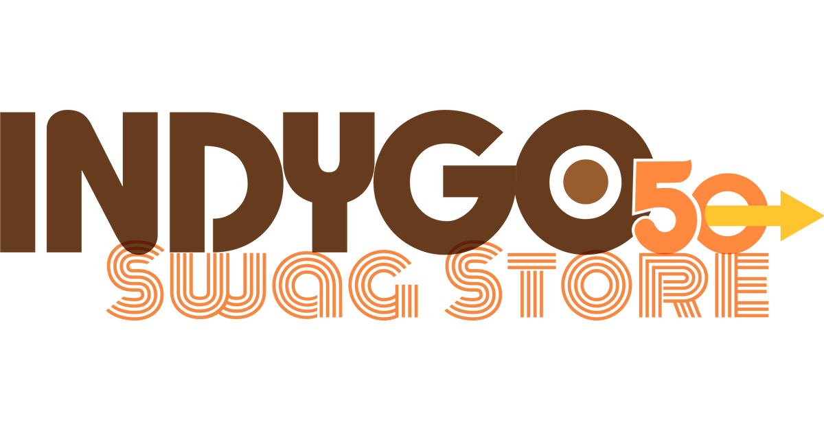 Products – IndyGo Swag Shop
